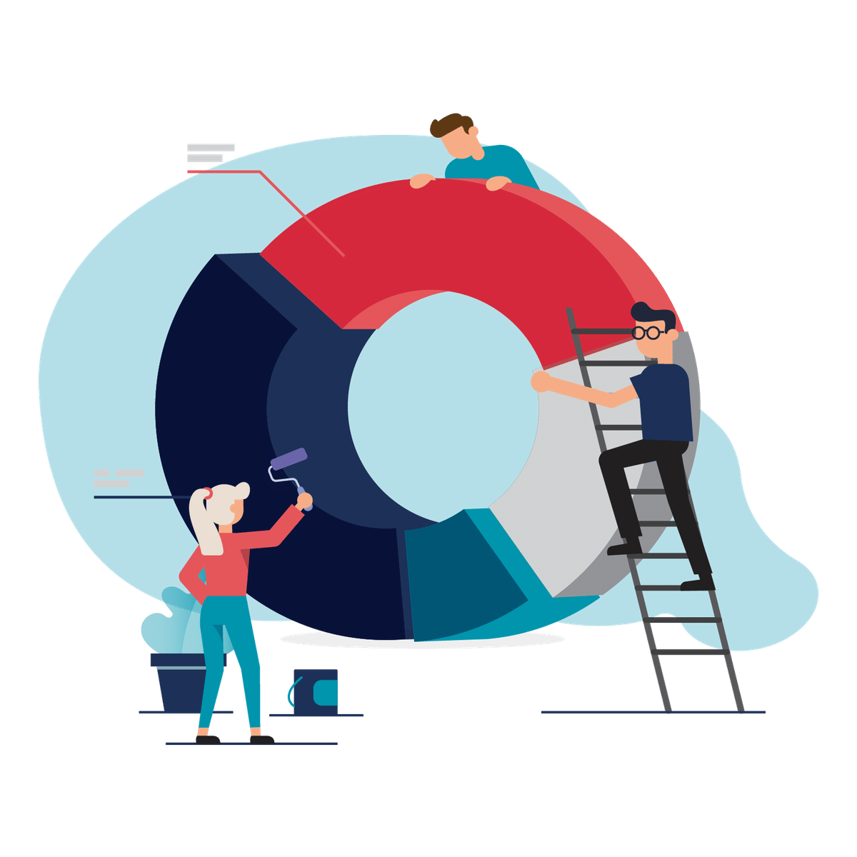 Work With Us - Attard Bros