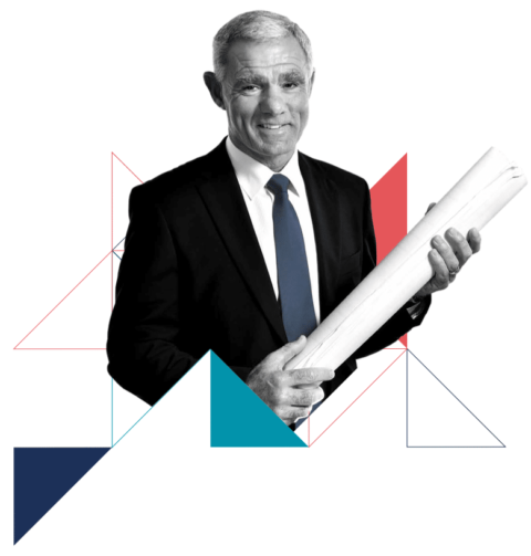 Chairman's Message - Attard Bros