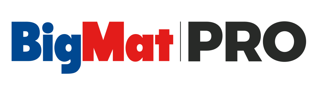 Building Solutions - Attard Bros