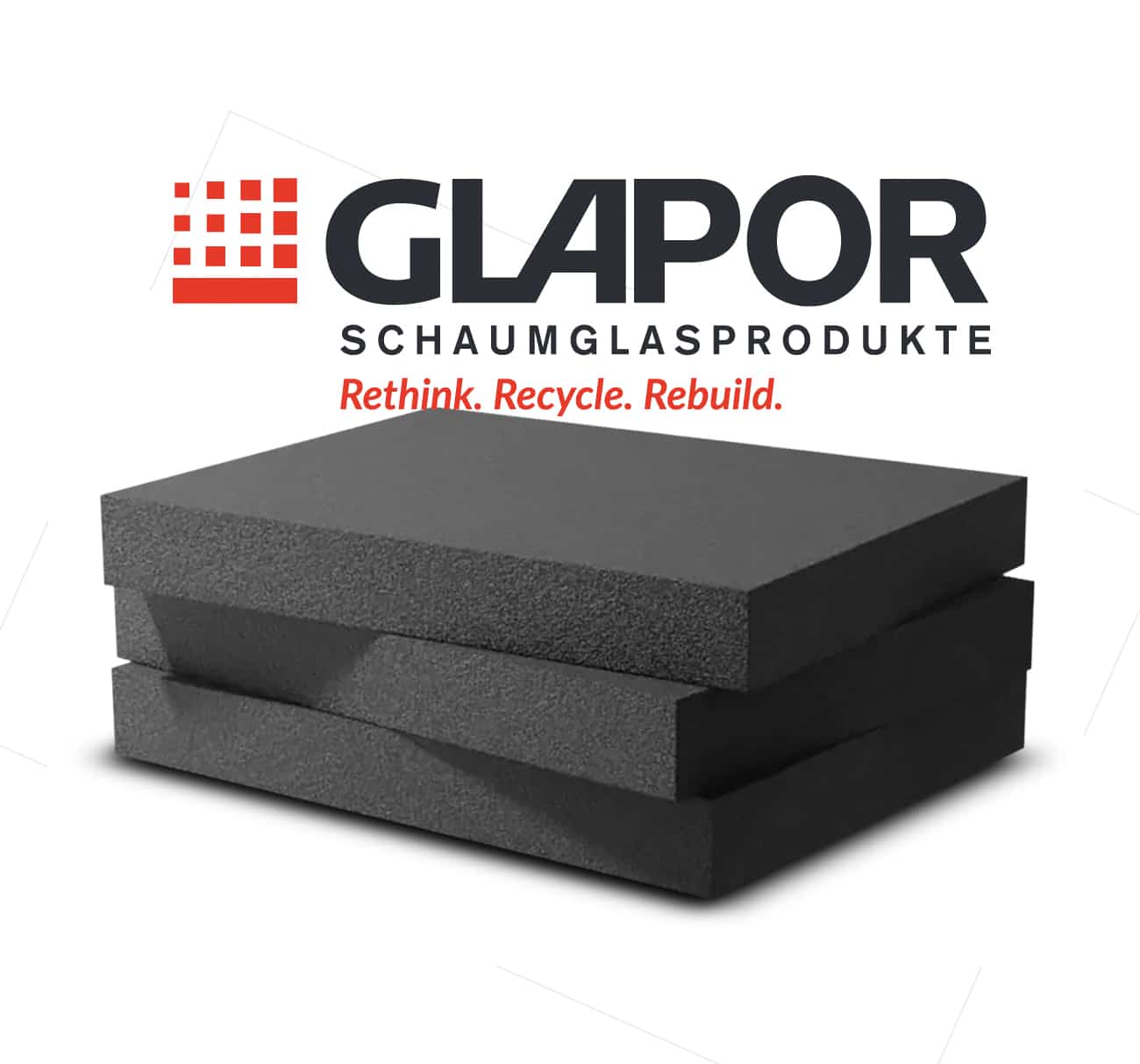 Types of insulation: The new generation - Attard Bros